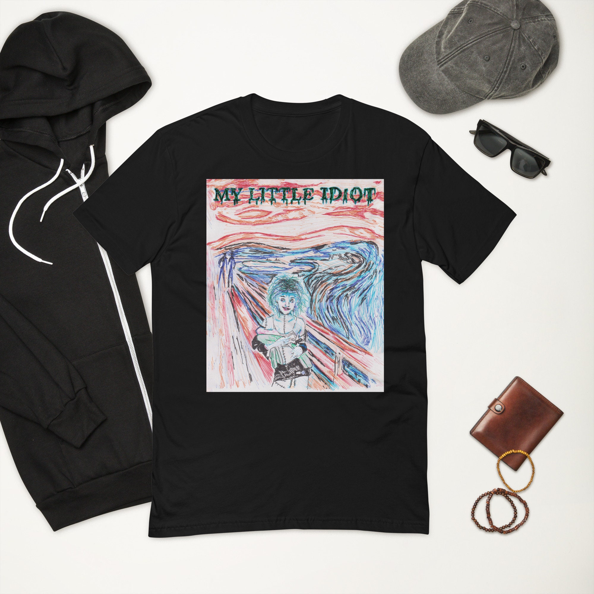 Primark Stranger Things 2020 | ppgbbe.intranet.biologia.ufrj.br