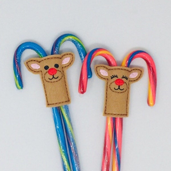 Holiday Party Favors - Etsy