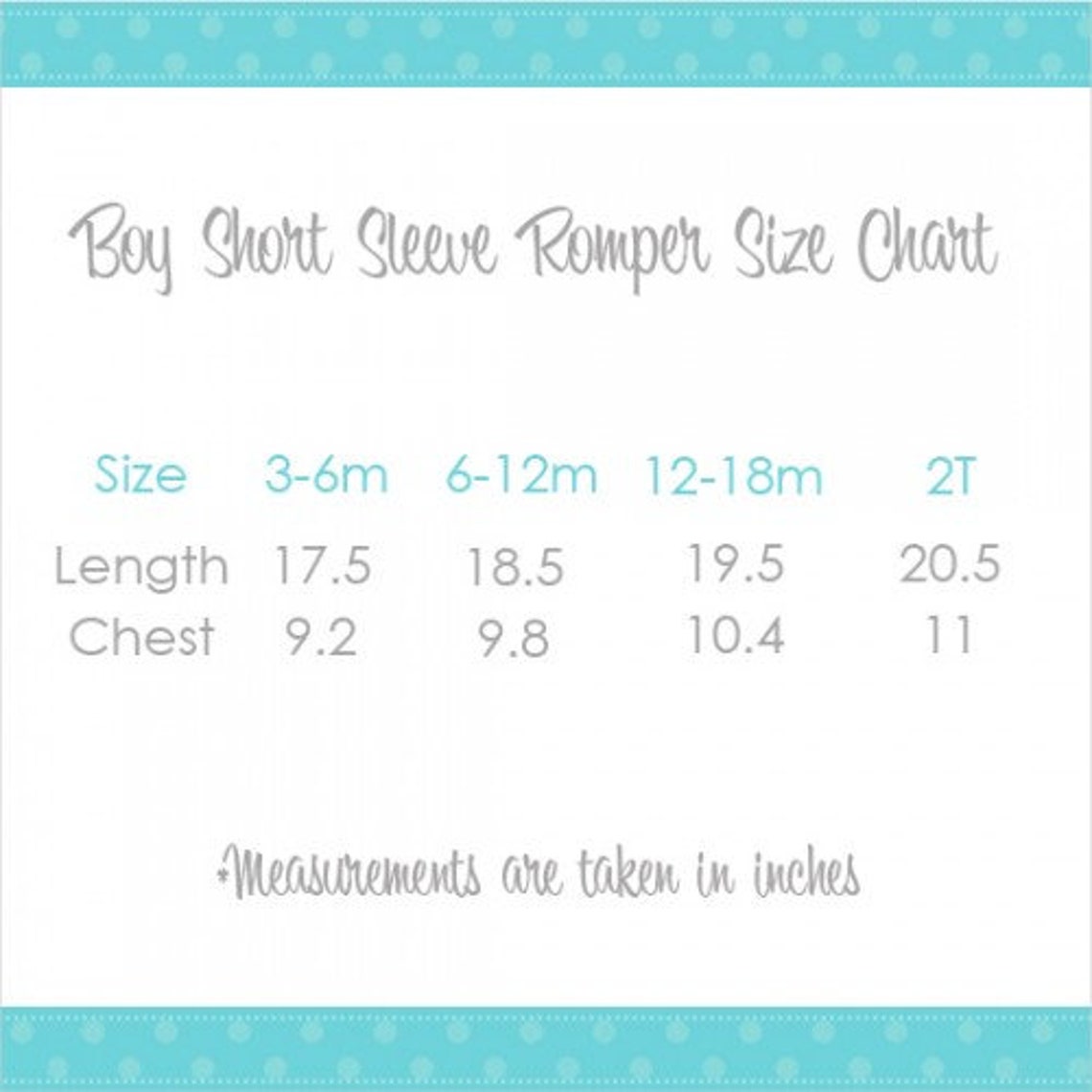 Embroidered Snowball Snow Cone Dress Ruffle Bubble - Etsy