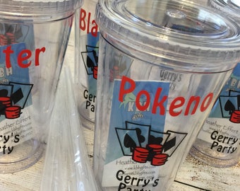 Pokeno Game - Etsy UK