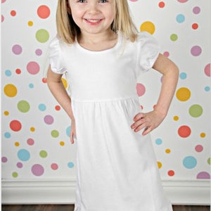 Embroidered Cheerleader Football Shirt Bubble Bodysuit Romper - Etsy