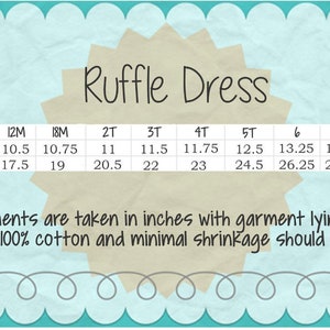 Embroidered Cheerleader Football Shirt Bubble Bodysuit Romper - Etsy