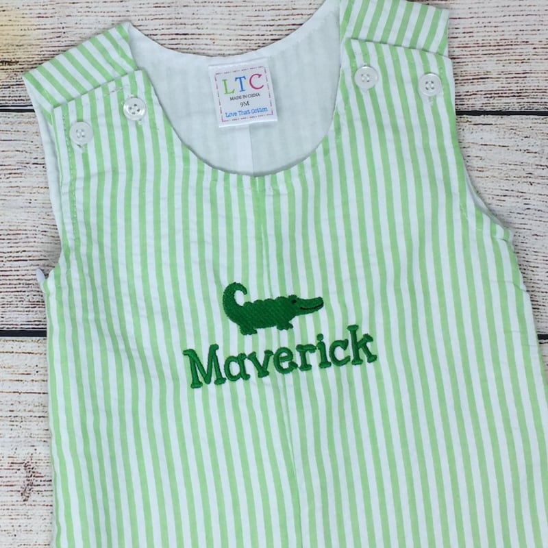 Jon Jon Pattern - Etsy