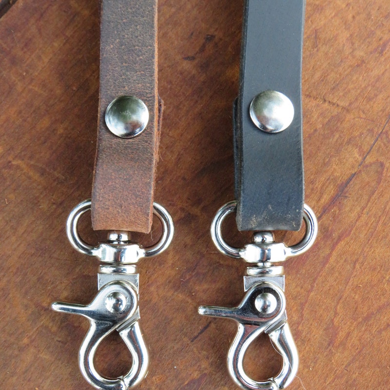 Lanyard for Keys - Etsy