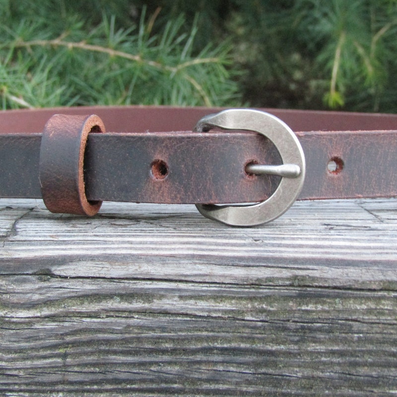 Belt Screws - Etsy