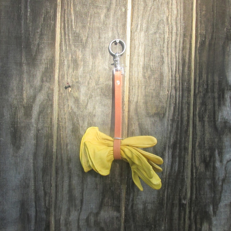 Bushcraft Tool Box - Etsy