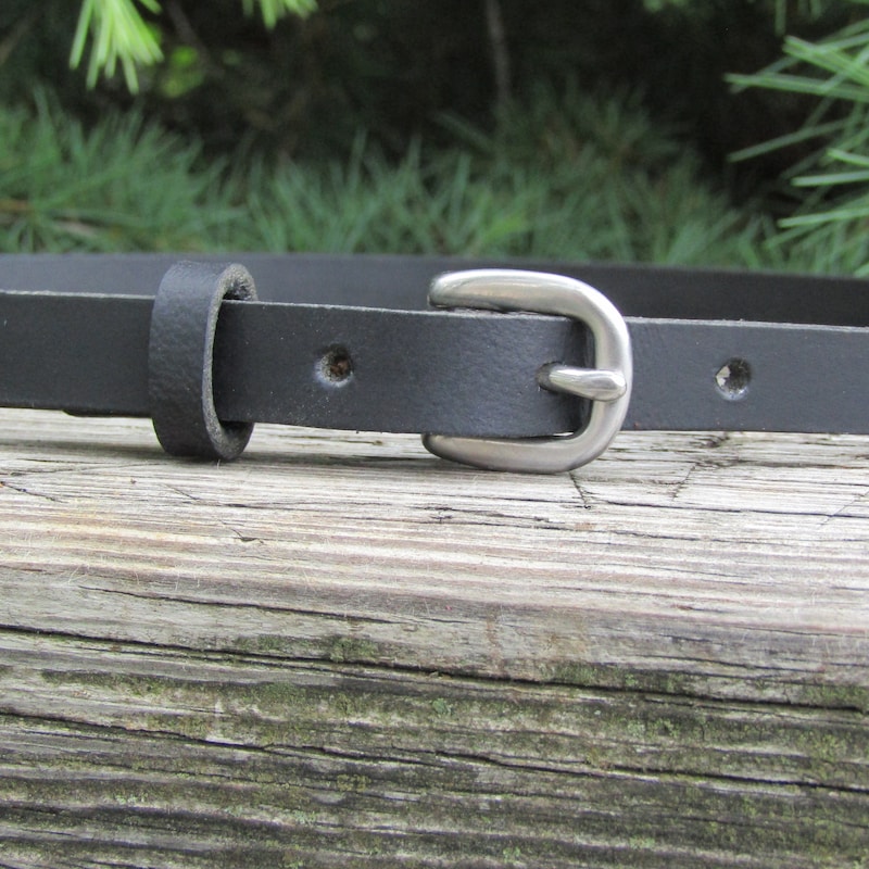 Rustic Belt Buckle - Etsy