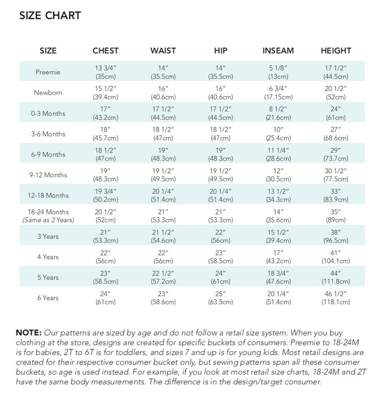 Skirted Bummies Sewing Pattern PDF Sewing Pattern Baby - Etsy