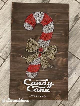 AllAroundCharm - Etsy