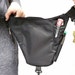 The Venture - Tablet Waist and Shoulder Pack - Etsy