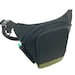 The Venture - Tablet Waist and Shoulder Pack - Etsy