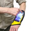The Venture - Tablet Waist and Shoulder Pack - Etsy