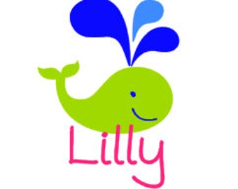 Wild ONE Iron On for Shirt Wild One Birthday First Birthday | Etsy