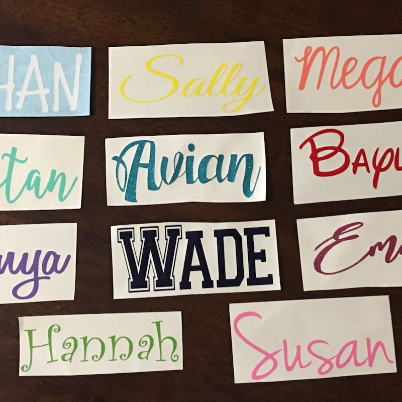 Iron on Reserve - Etsy