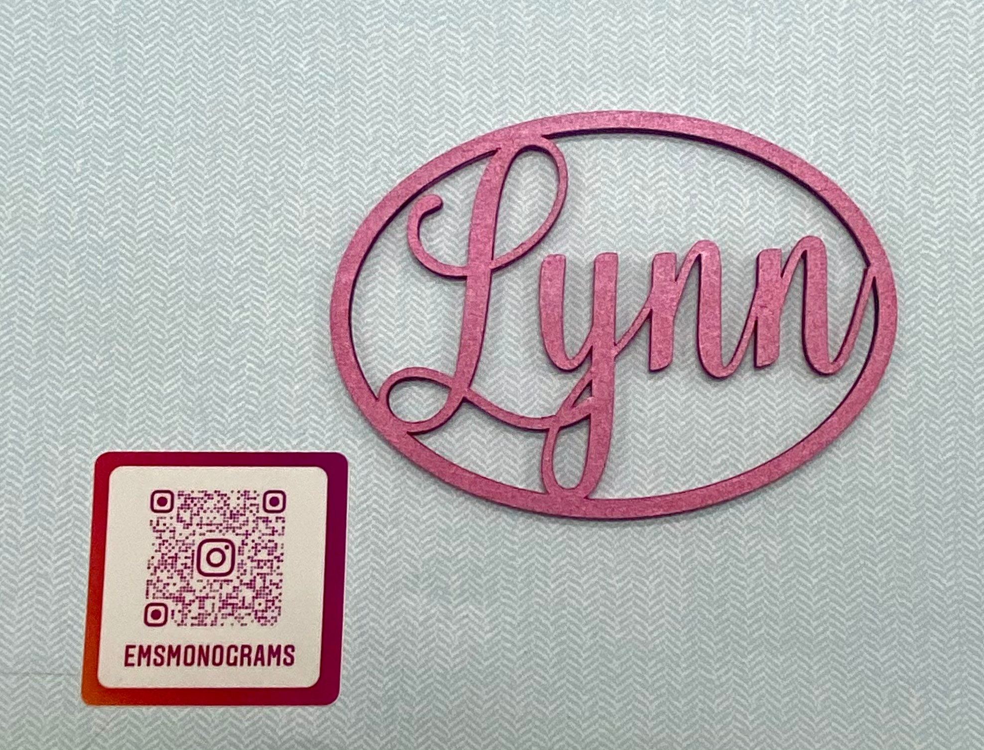 Laser Cut Wooden Name Sign Nursery Name Sign Decor Wedding - Etsy