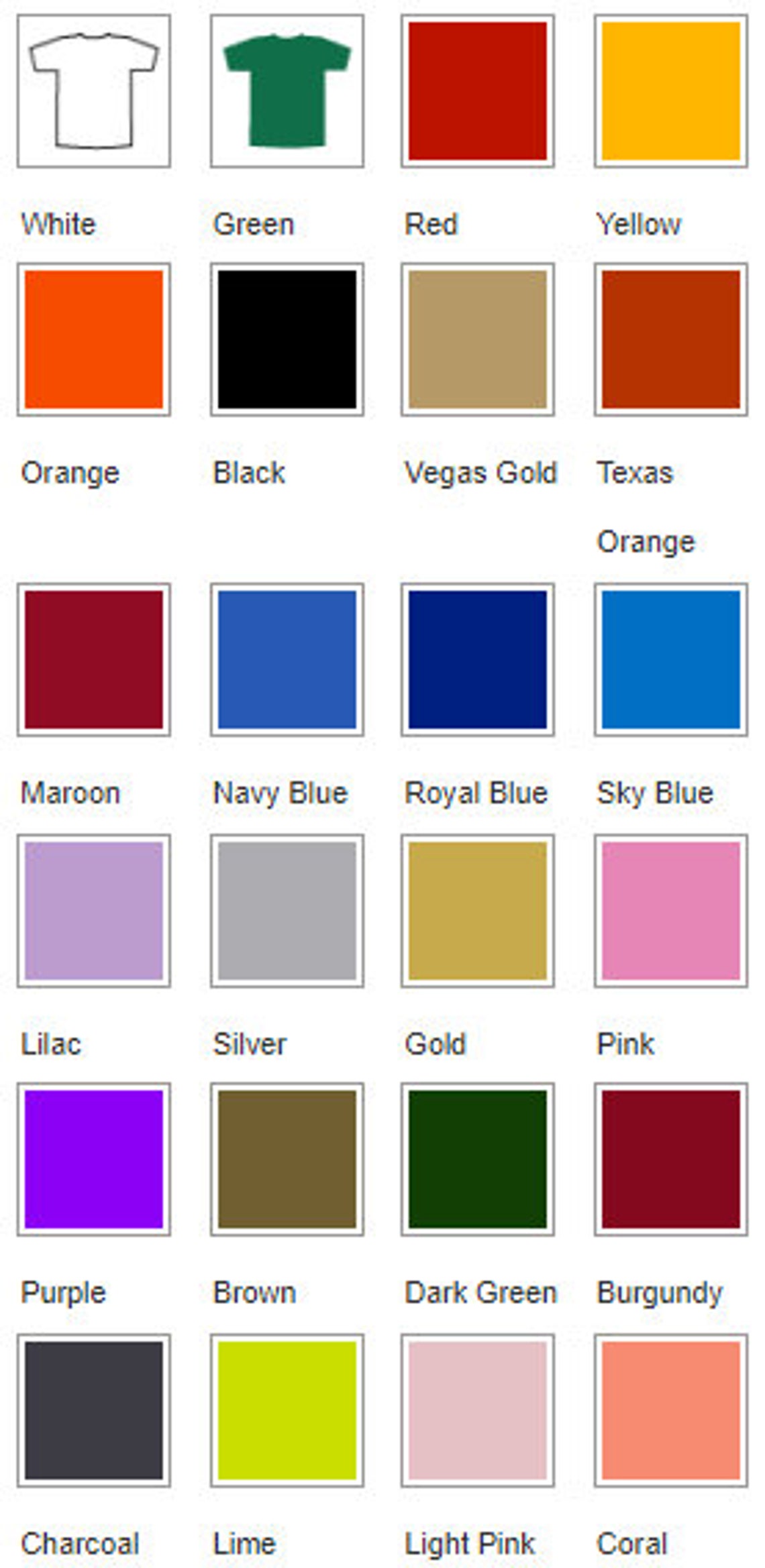 FREE SHIPPING - DIY Iron on Name / Personalized Name Iron on / Iron on ...