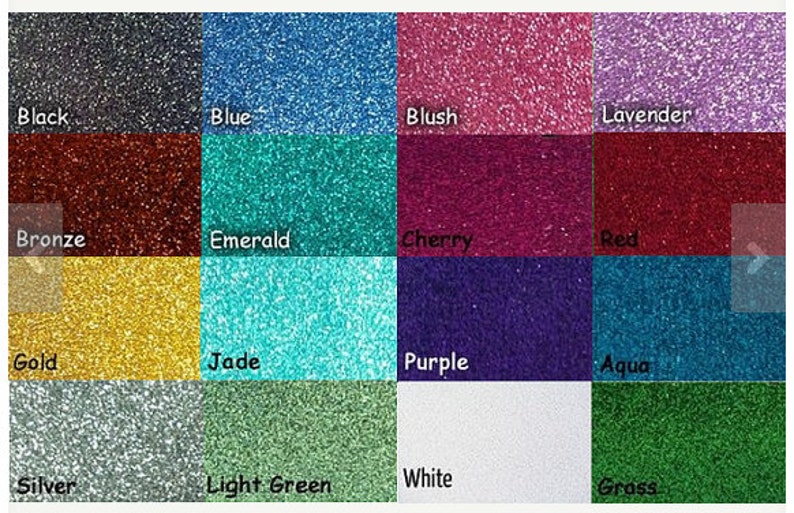 FREE SHIPPING - DIY Iron on Name / Personalized Name Iron on / Iron on ...