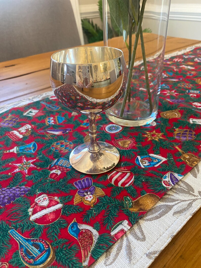 Made in Spain Silver Plated Vintage Set of 12, 4oz Valero Wine Goblets ...