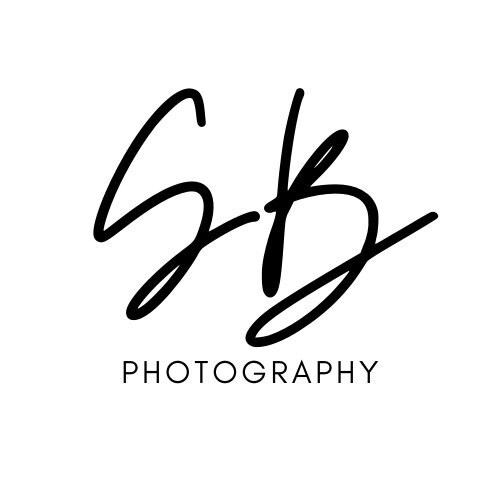 ShepardBarnesPhoto - Etsy