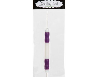 Quilling tool | Etsy