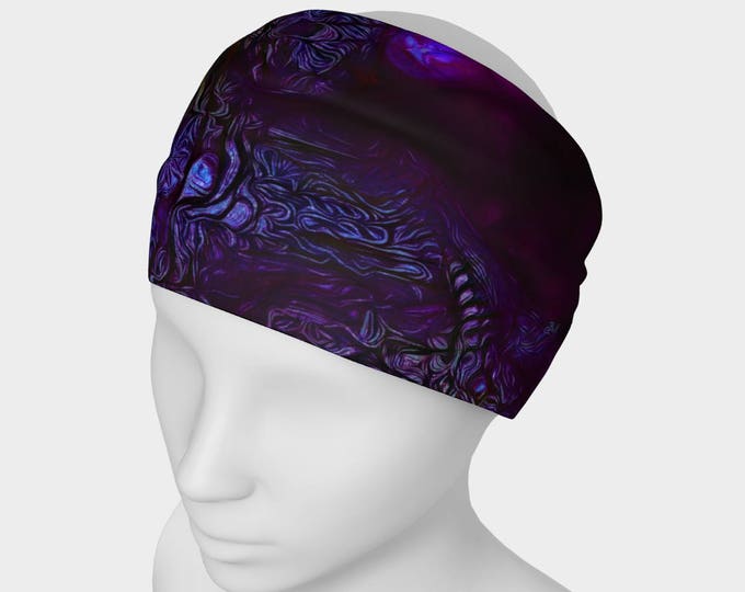 Cancer Beanie Hat Dragonfly Connection Bamboo Beanie - Etsy Canada