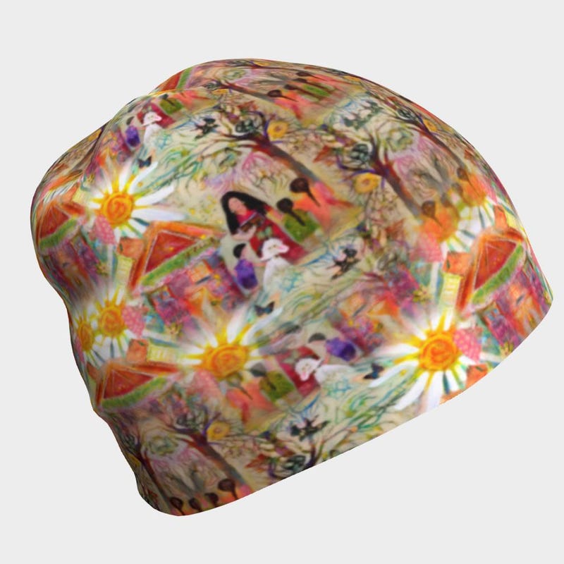 ClaireBullArt - Etsy