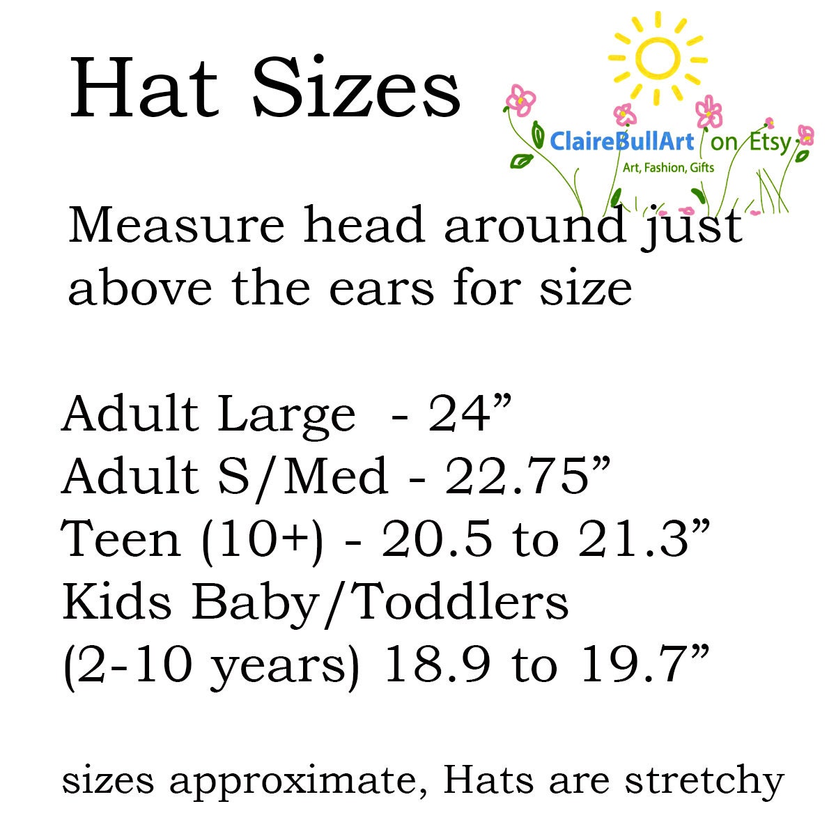 Cancer Beanie Hat Dragonfly Connection Bamboo Beanie - Etsy Canada