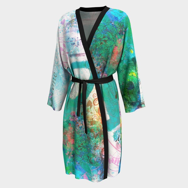 Intimate Apparel - Etsy