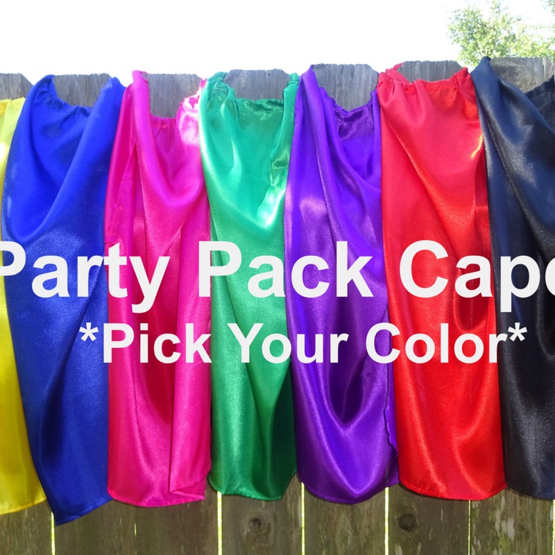 Queen Capes - Etsy