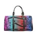 Egyptian Ankh Bag for Men or Women //eye of Horus Luggage // - Etsy