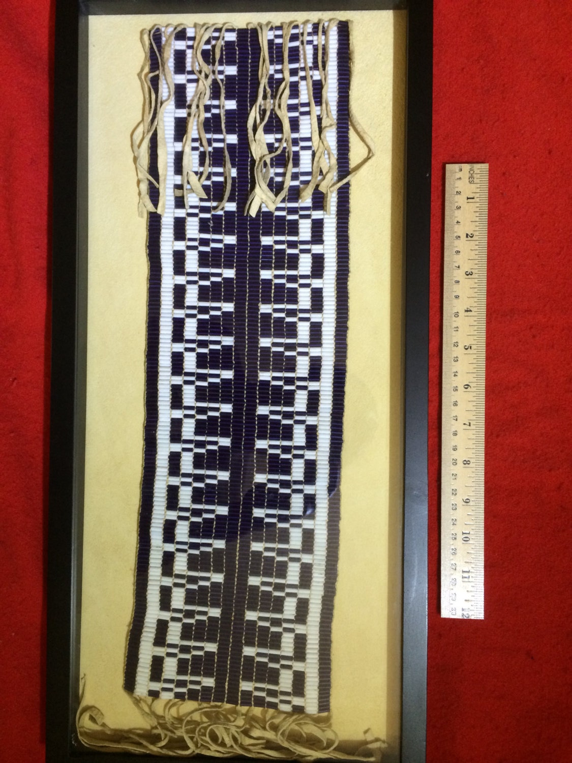 Everlasting Tree Belt - Etsy