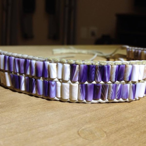 Wampum - Etsy