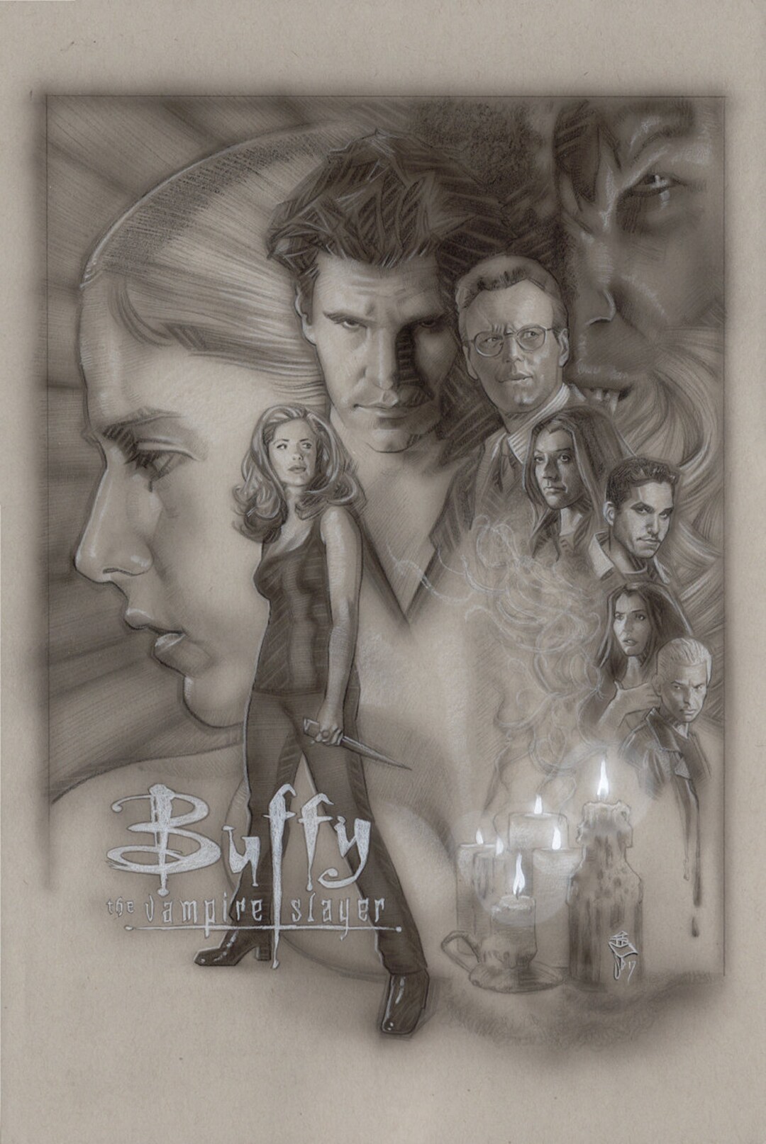 This item is unavailable - Etsy