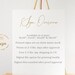 Fall Welcome Sign for Any Event! - Printed or Digital - Fall Pumpkin ...
