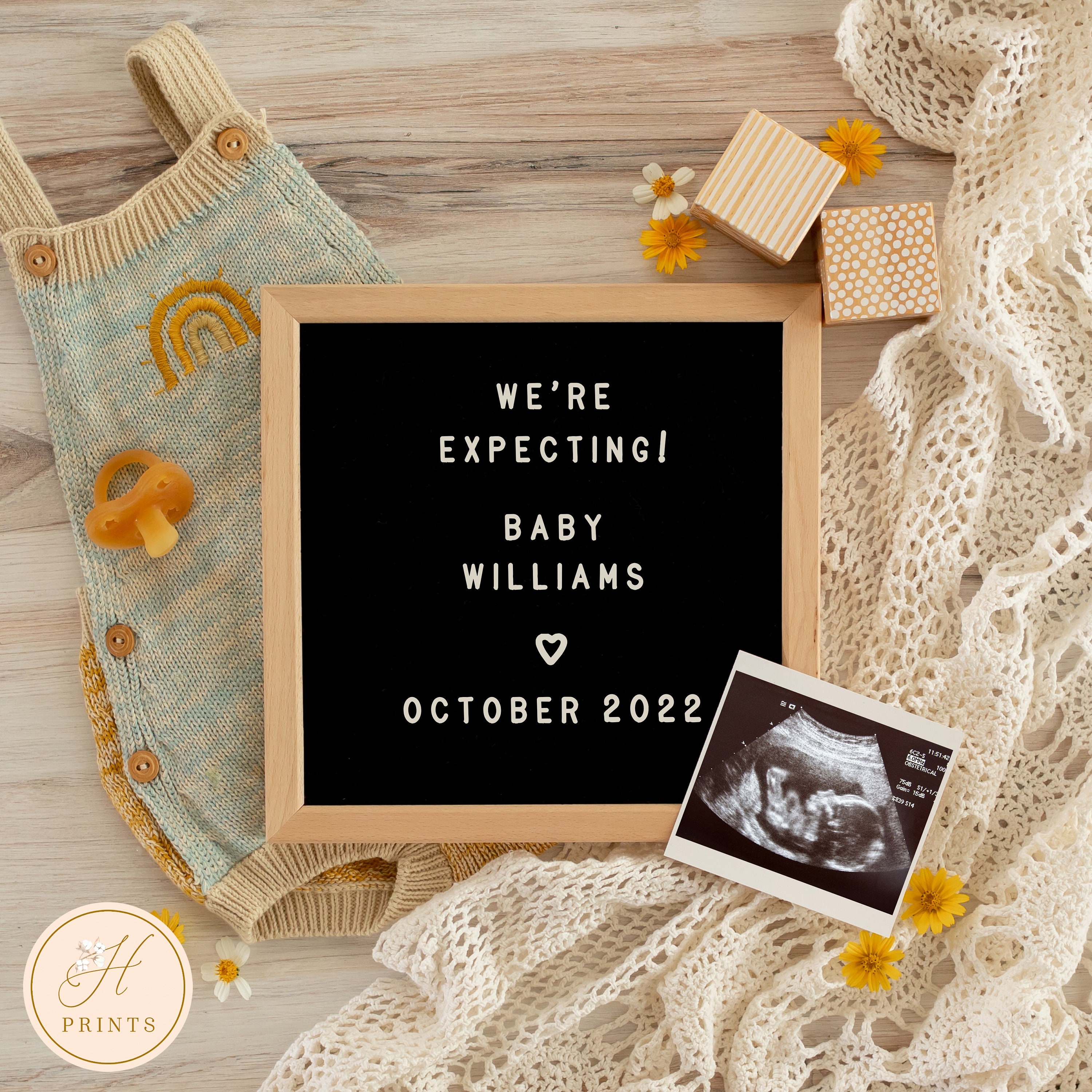 Blank Baby Announcement Template Ubicaciondepersonas cdmx gob mx