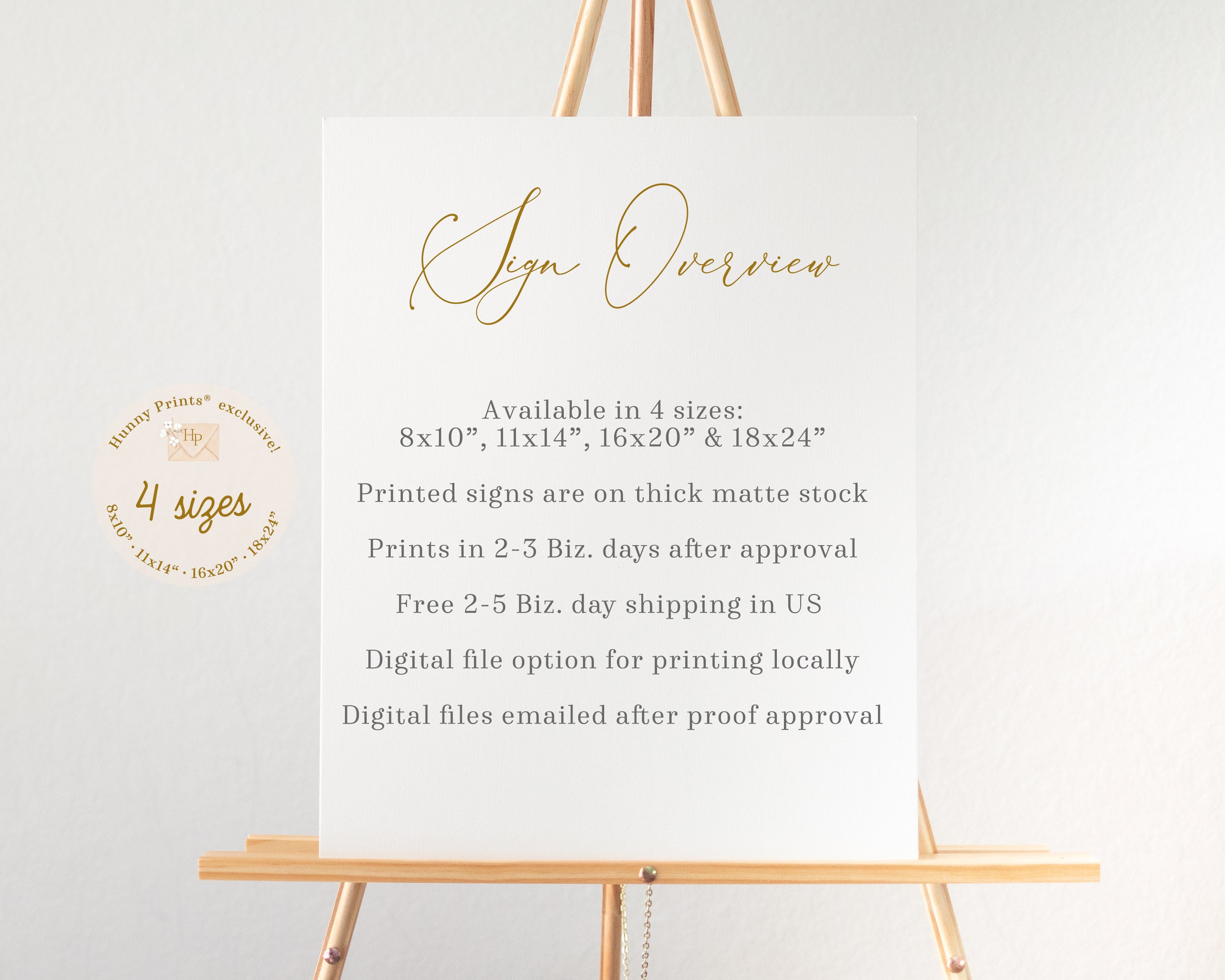 Cactus Fiesta Welcome Sign for Any Event! Fiesta Sign for Bridal Shower ...
