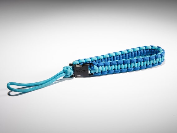 Any Water Bottle Handle With Metal Buckle - Etsy