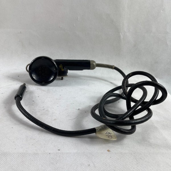 Wwii Aircraft - Etsy