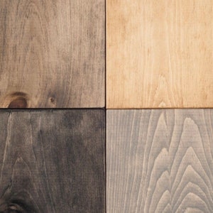 Cowboy Way Rust Rustic Wood Sign - Etsy