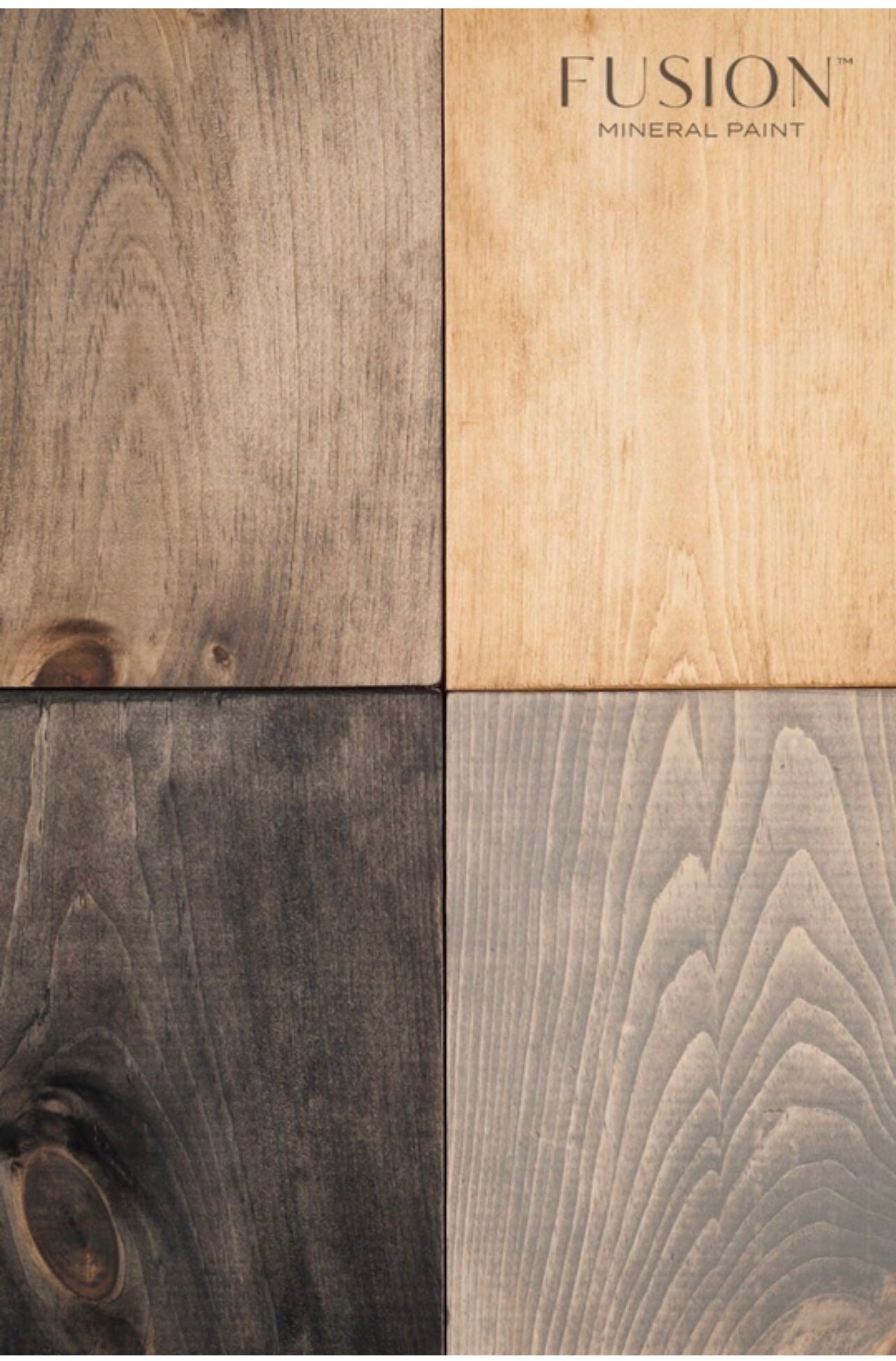 Cactus Rust Rustic Wood Sign - Etsy