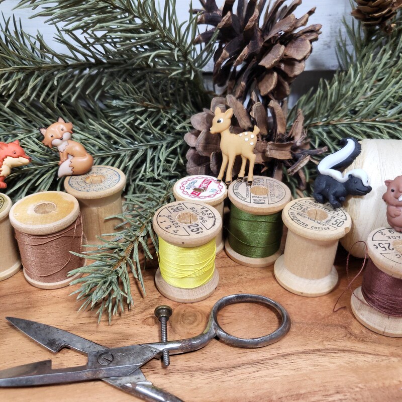 Skunk Paper Doll - Etsy