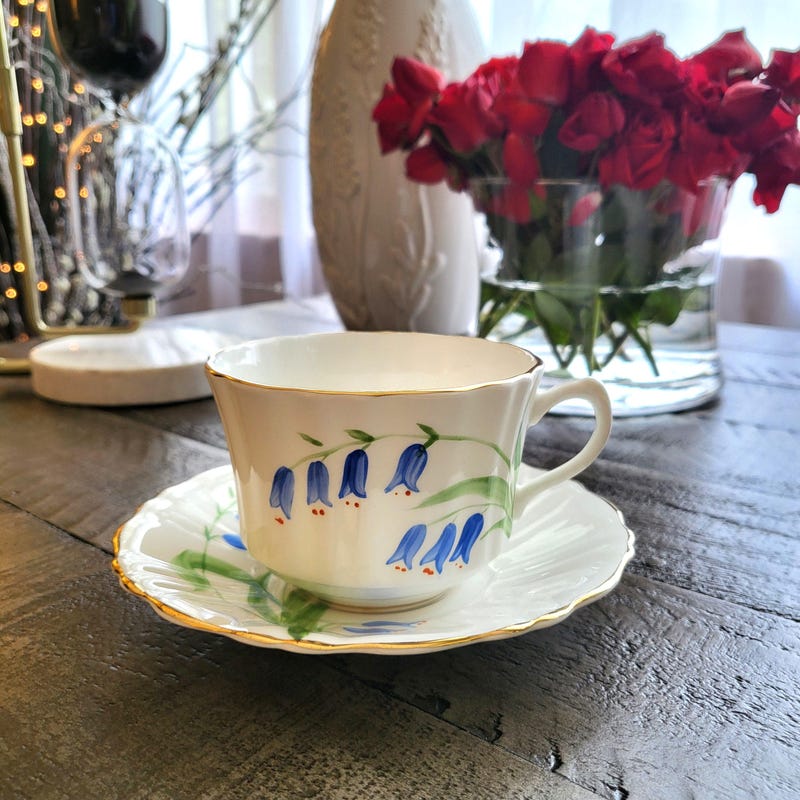 Spencer Stevenson - Etsy