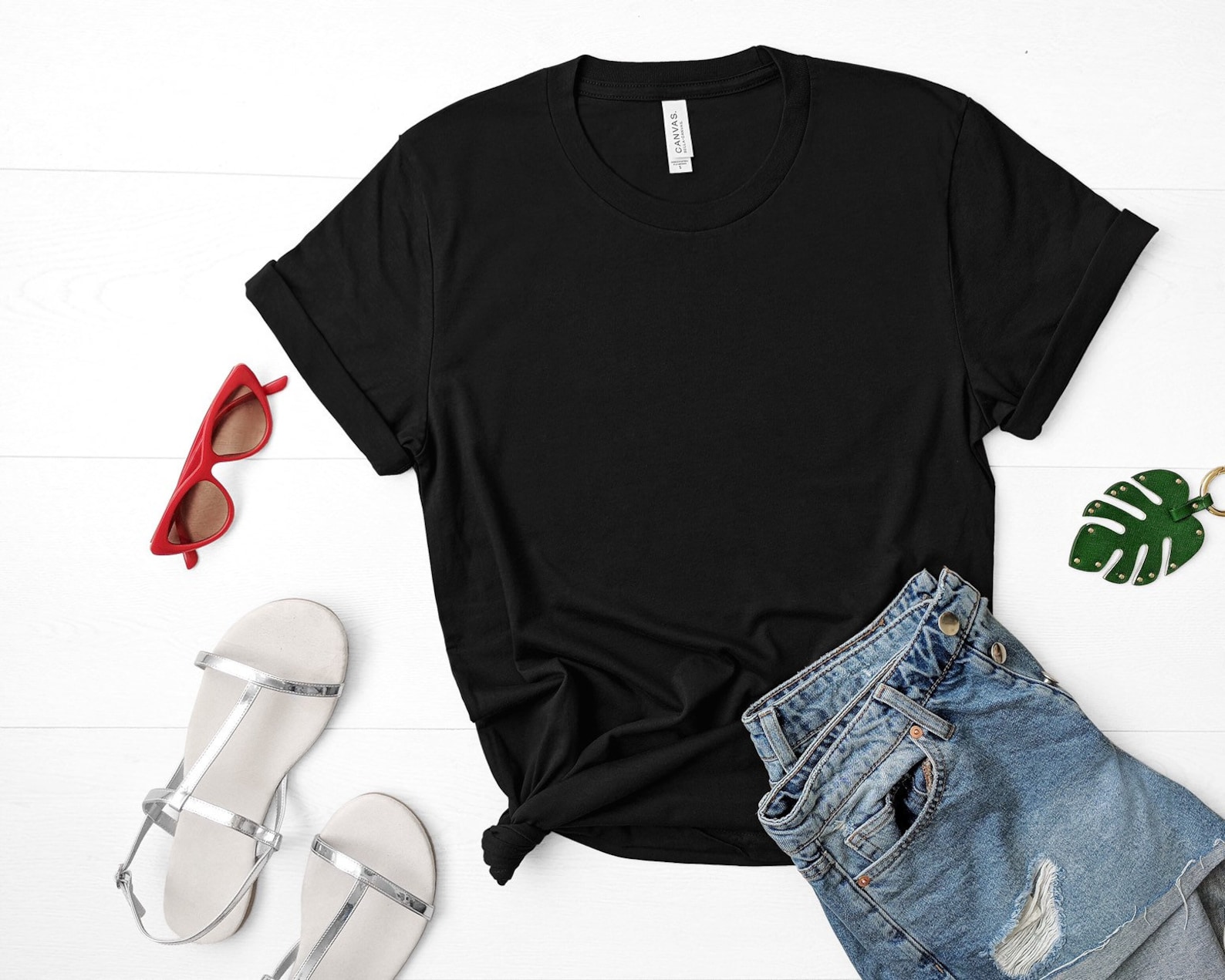 Funny Shirts, Quote Shirts, Meme Shirts, Graphic Tee, Shirts With ...