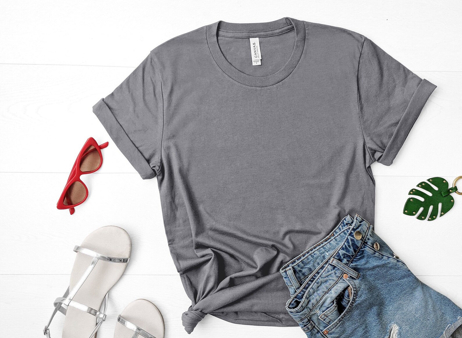 Funny Shirts, Quote Shirts, Meme Shirts, Graphic Tee, Shirts With ...