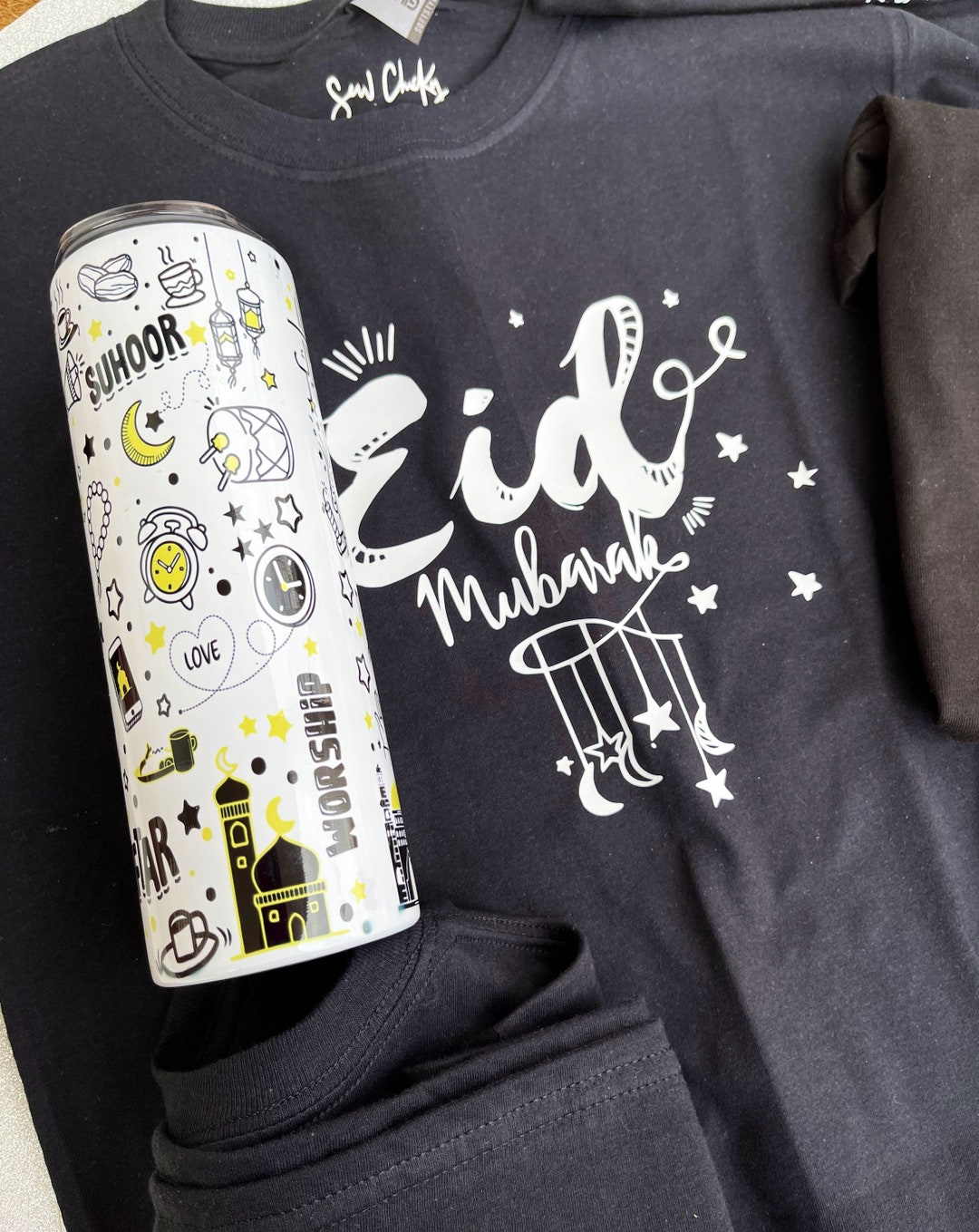 Ramadan Tumbler, Islamic Mug, Muslim Mugs, Ramadan Mubarak, Eid Gifts ...