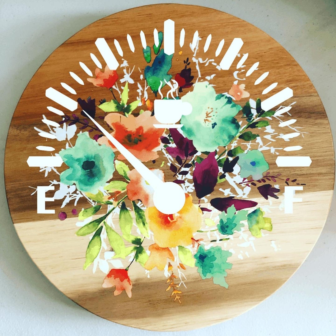 Lazy Susan Eid Gifts Ramadan Gifts Charcuterie Board - Etsy