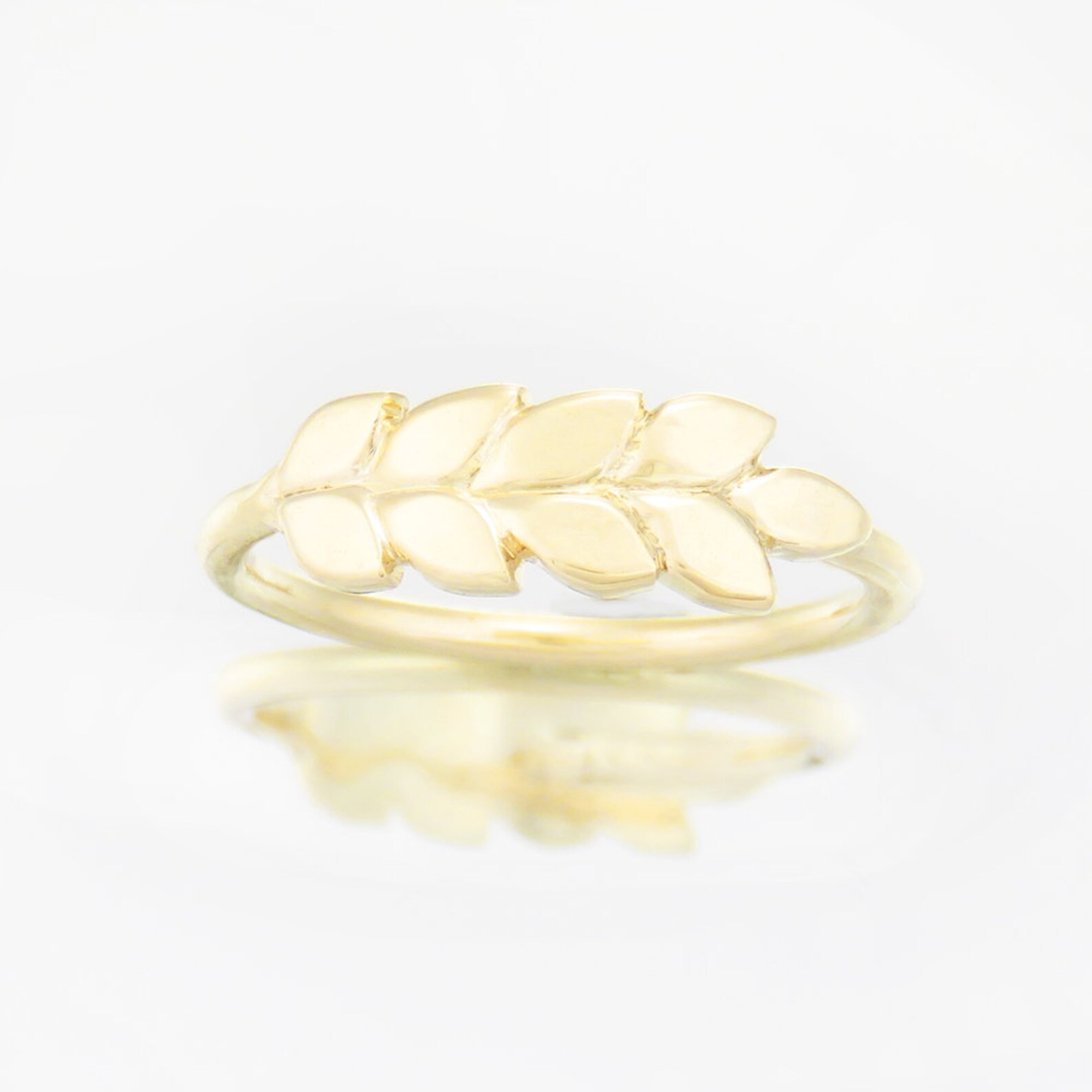 Wedding Bands Women Boho Wedding Ring Unique Wedding Ring - Etsy