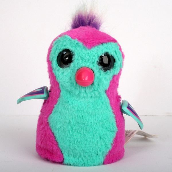 Hatchimals - Etsy