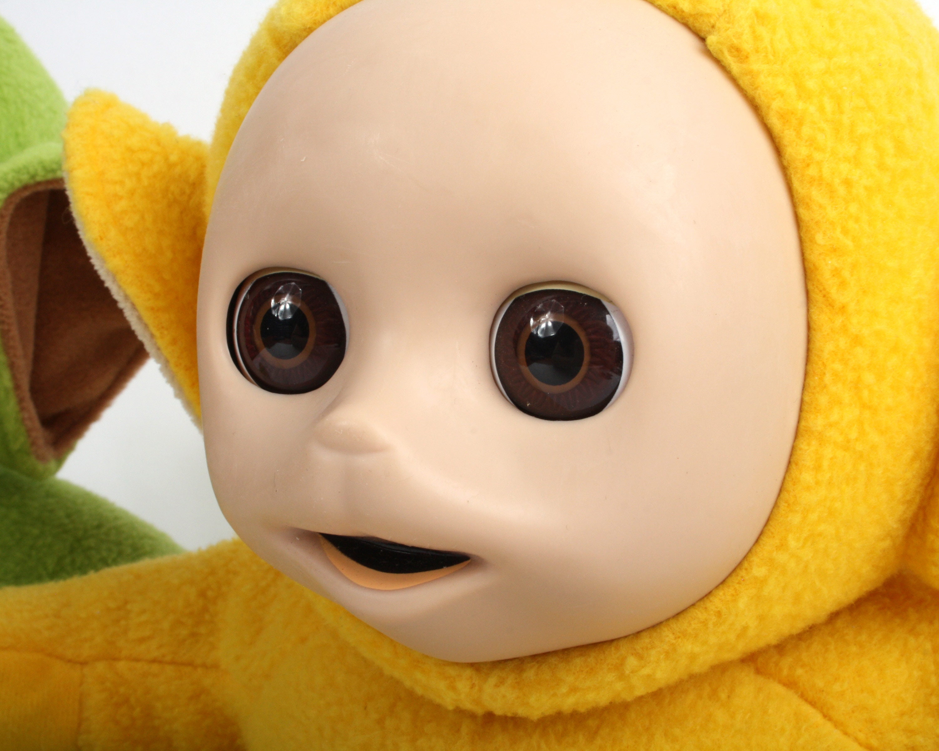 Teletubbies Talking Together RARE Teletubbies Toy - Etsy