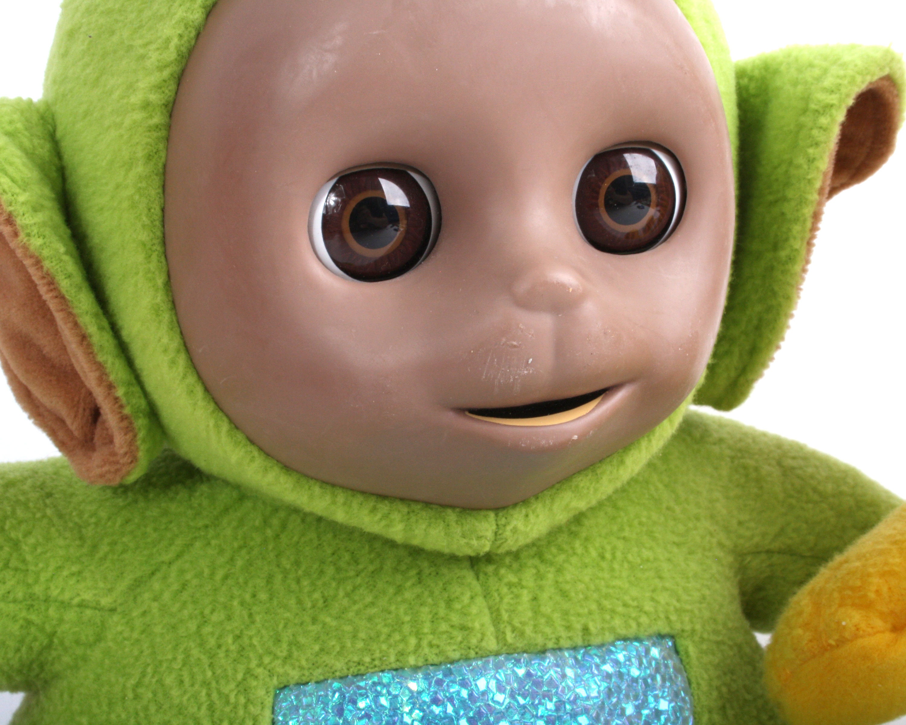 Teletubbies Talking Together RARE Teletubbies Toy - Etsy